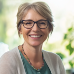 Differences Between Credentialing, Privileging, and Enrollment | Medwave