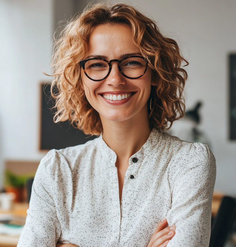 State-by-State Credentialing Requirements: What Providers Need to Know ...