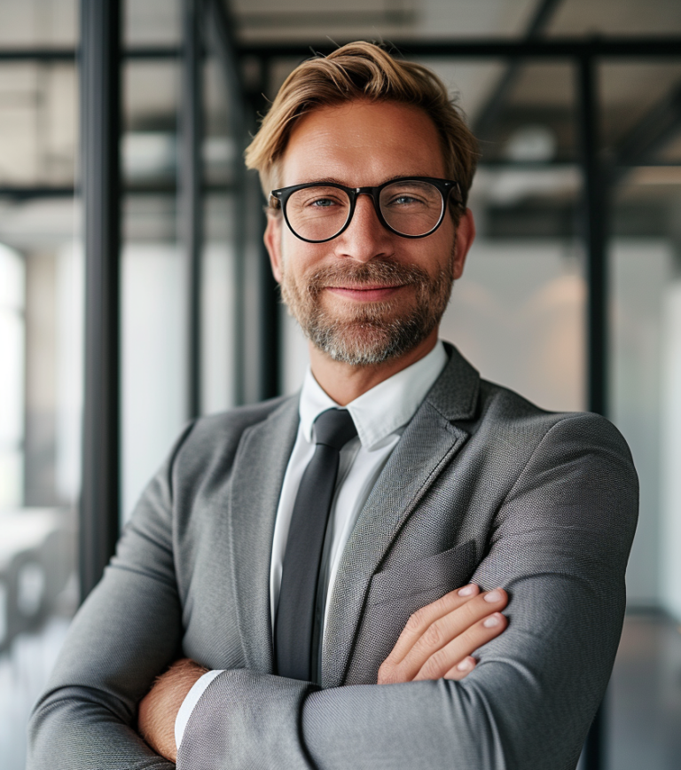 Primary Source Verification: The Cornerstone of Credentialing | Medwave