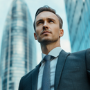 Behavioral Health Payer Contracting | Medwave