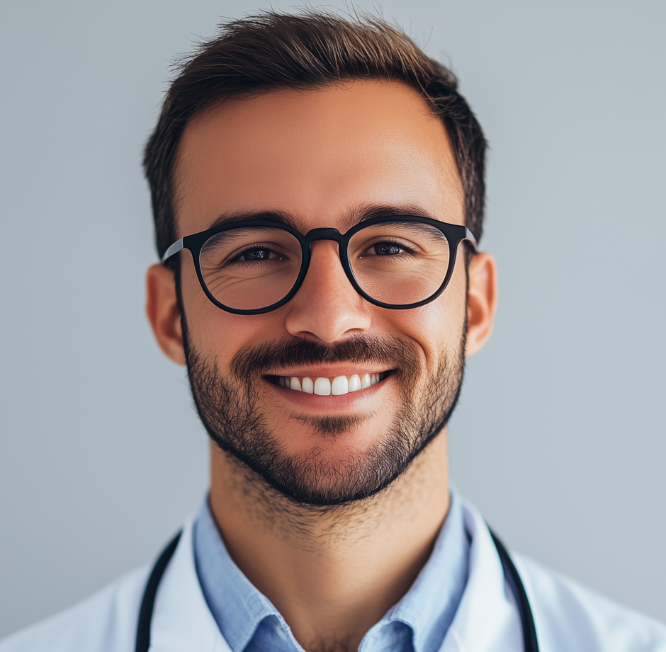 Provider Recredentialing: How to Stay Credentialed | Medwave