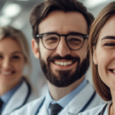 A Guide to Provider Credentialing with UnitedHealth | Medwave