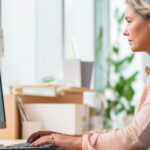 What are and When to Use Modifier Codes | Medwave