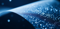 The Evolution of Provider Enrollment: From Paper to Digital ...