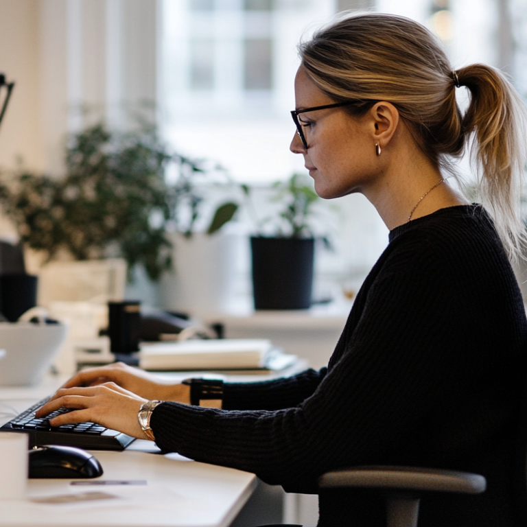 The History of Medical Credentialing: From Ancient Times to Modern Practice | Medwave