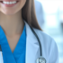 Differences Between Credentialing, Privileging, and Enrollment | Medwave