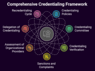 NCQA Standards: What You Need to Know for Provider Credentialing | Medwave