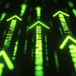 A Guide to Provider Credentialing with Aetna | Medwave