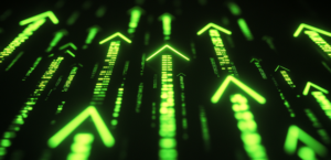 The Future of Provider Credentialing: Trends and Predictions | Medwave