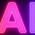 The Future of Provider Credentialing: Trends and Predictions | Medwave