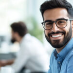 A Guide to Provider Credentialing with Cigna | Medwave