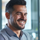 A Guide to Provider Credentialing with Molina Healthcare | Medwave