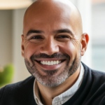 A Guide to Provider Credentialing with Molina Healthcare | Medwave