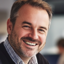 A Guide to Provider Credentialing with Cigna | Medwave