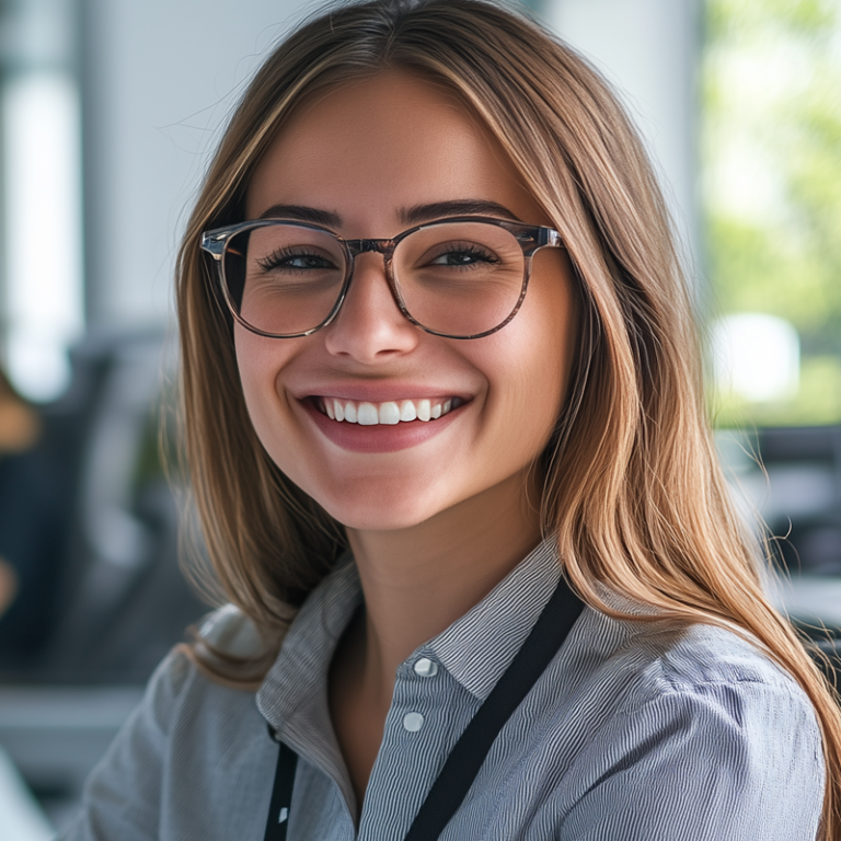 Credentials Verification Organizations (CVOs): Their Role, Impact, and ... Credentials Verification Organizations (CVOs): Their Role, Impact, and ...