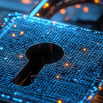 The Future of Provider Credentialing: Trends and Predictions | Medwave