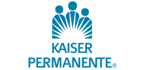 A Guide to Provider Credentialing with Kaiser Permanente | Medwave