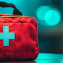 Medicare Modifier XP and How To Use It | Medwave