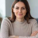 The Future of Provider Credentialing: Trends and Predictions | Medwave