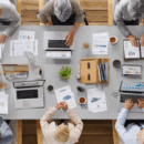 NCQA Standards: What You Need to Know for Provider Credentialing | Medwave