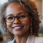 A Guide to Provider Credentialing with Molina Healthcare | Medwave