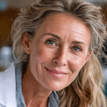 What is CAQH? A Comprehensive Look | Medwave