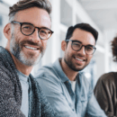 Differences Between Credentialing, Privileging, and Enrollment | Medwave