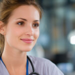 A Guide to Provider Credentialing with Molina Healthcare | Medwave