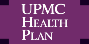 A Guide to Provider Credentialing with UPMC Health Plan