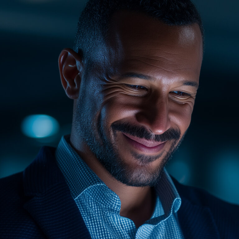 Recredentialing: Your Gateway to Professional Growth | Medwave