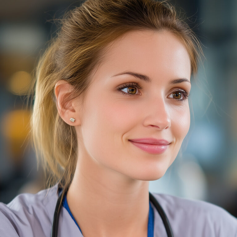 EOBs: A Guide to Explanation of Benefits | Medwave