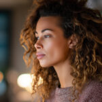 A Guide to Provider Credentialing with Kaiser Permanente | Medwave