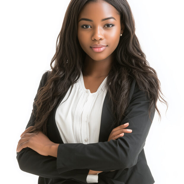 Looking for a Medical Credentialing Job? | Medwave