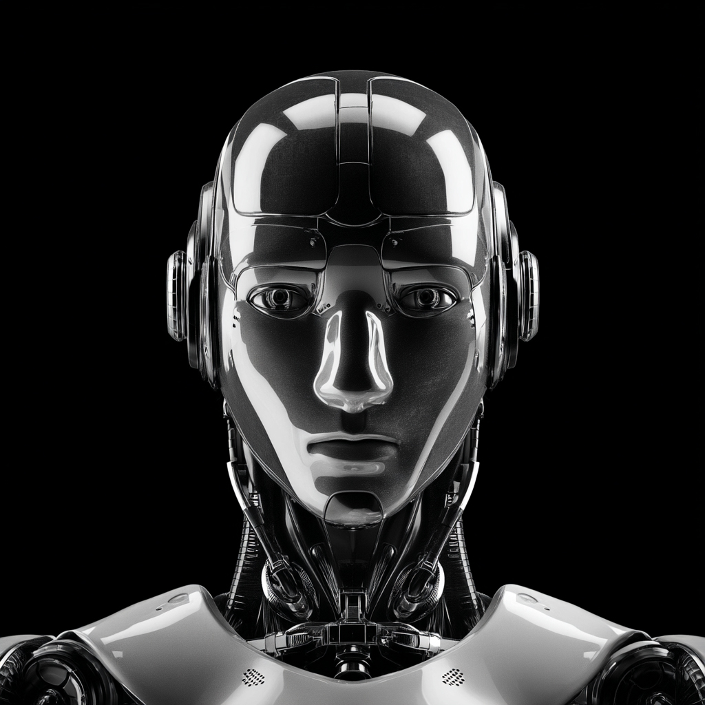 The Future of Provider Credentialing: Blockchain, AI, and Beyond | Medwave