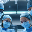 Provider Credentialing Simplified: Essential Questions and Strategies | Medwave