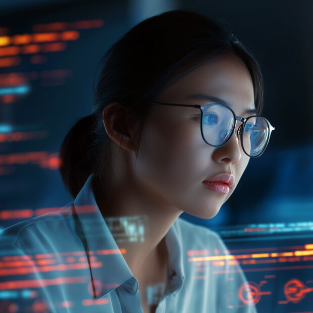 Medicare Modifiers: a Complete Guide | Medwave