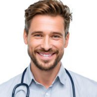 Common Behavioral Health Modifiers | Medwave