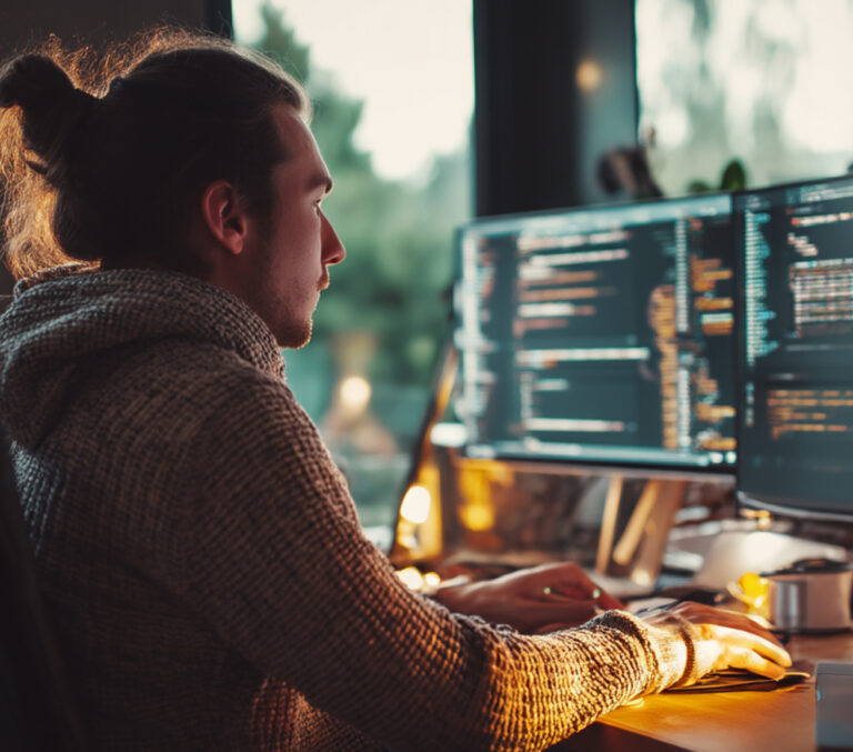 How AI is Improving Medical Coding Accuracy and Efficiency | Medwave