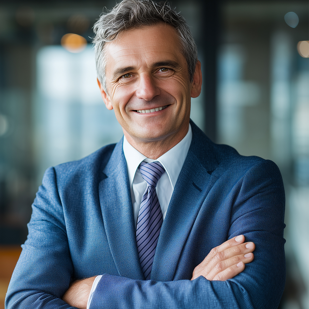 DME Billing & Credentialing | Medwave