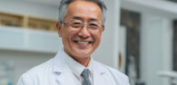 Which CPT Codes are Used in Colonoscopy Billing? | Medwave