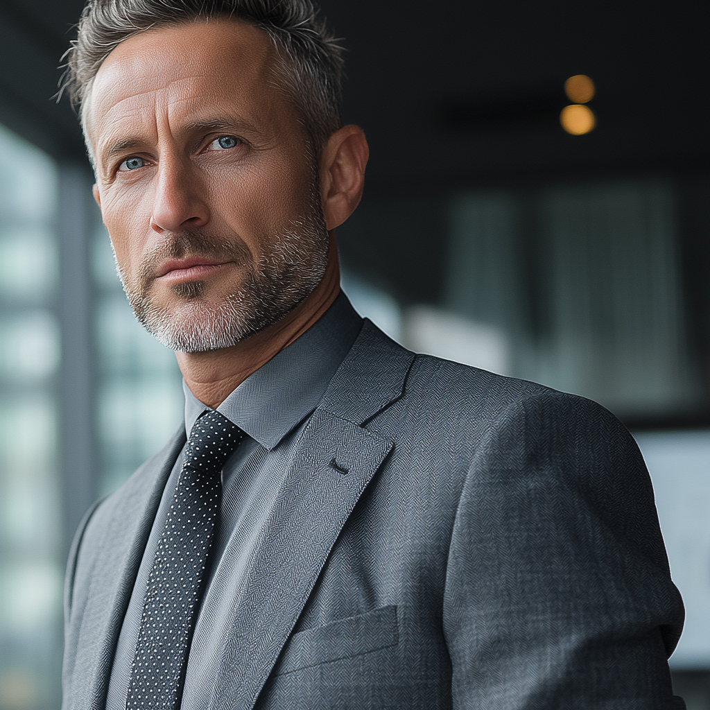 Bridging the Credentialing Gap Between Payer & Provider Organizations ...