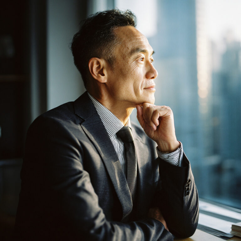 A Guide to Provider Credentialing with Elevance Health | Medwave