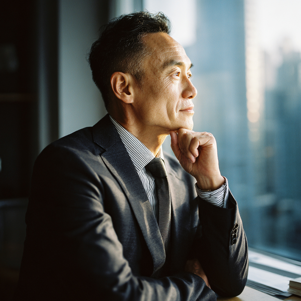 A Guide to Provider Credentialing with Elevance Health | Medwave