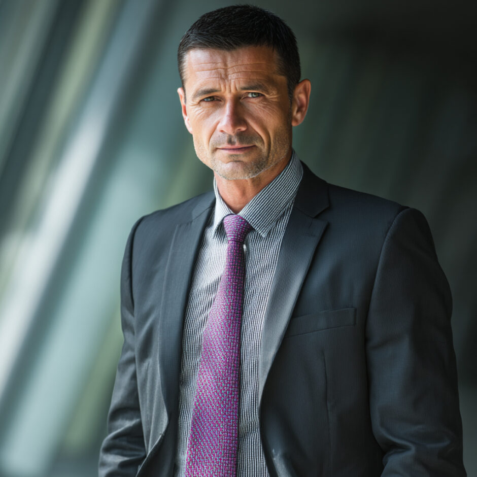 Use Case: Behavioral Health Contracting | Medwave