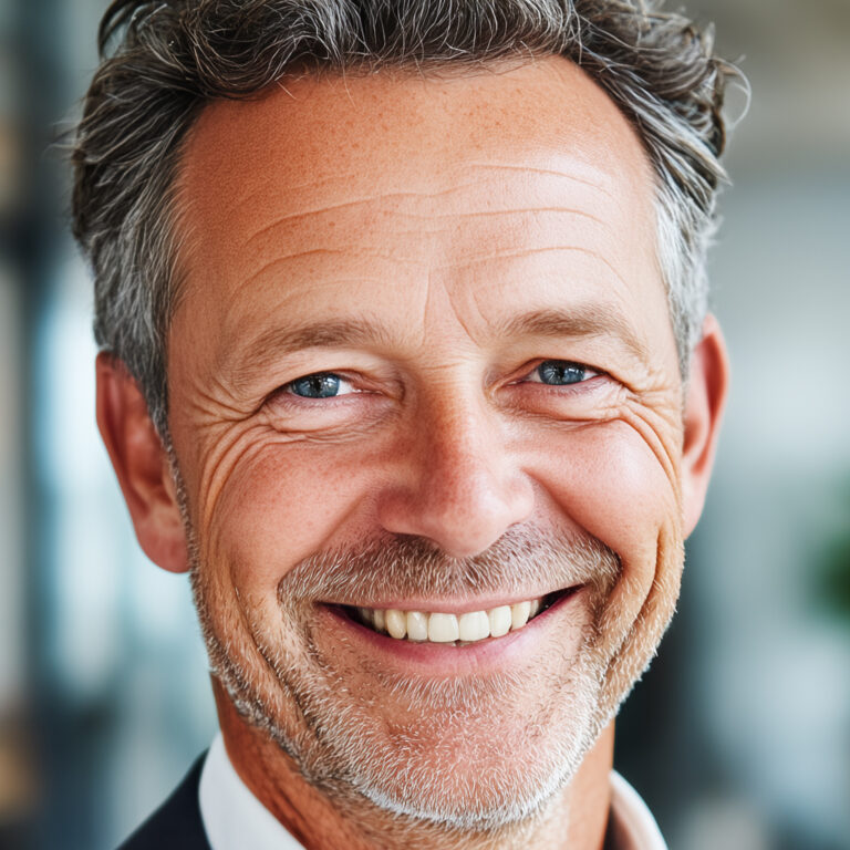 How AI is Improving Medical Coding Accuracy and Efficiency | Medwave