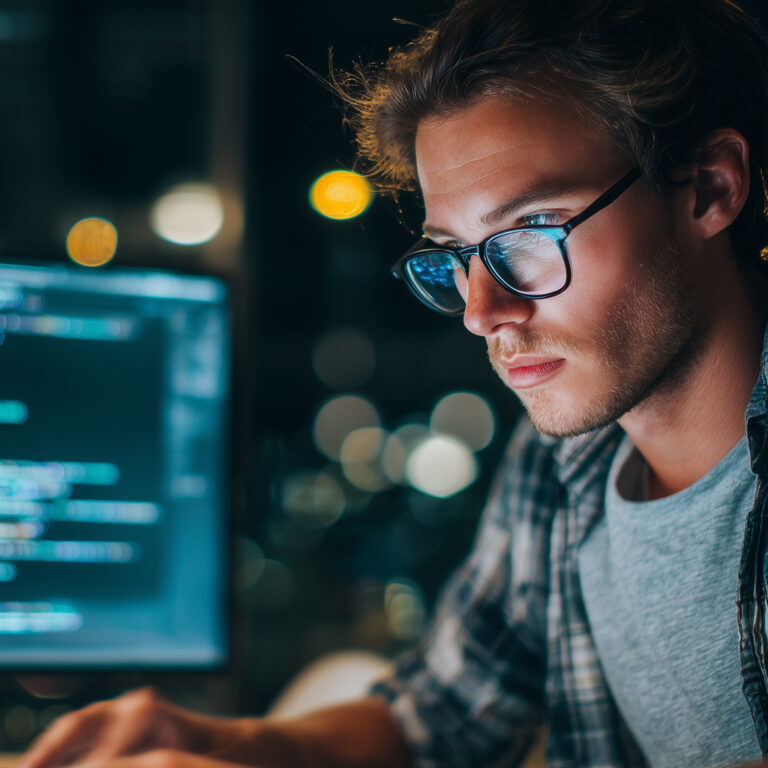 Which CPT Codes are Used in Concierge Telehealth Billing? | Medwave