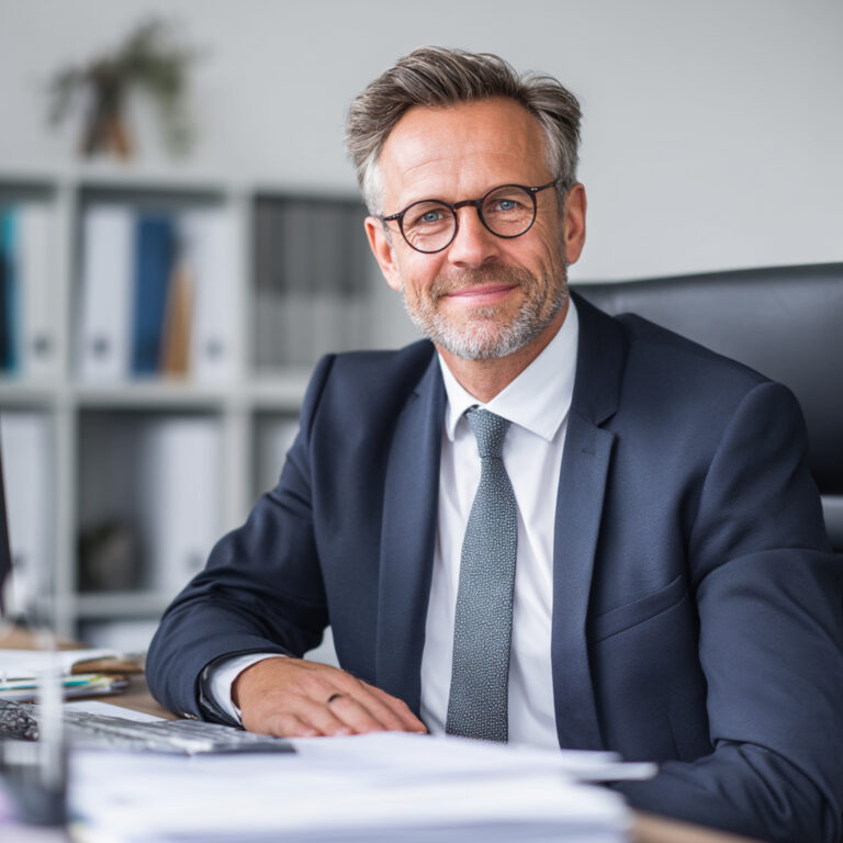 A Guide to Provider Credentialing with Elevance Health | Medwave