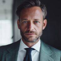 Primary Source Verification: The Cornerstone of Credentialing | Medwave