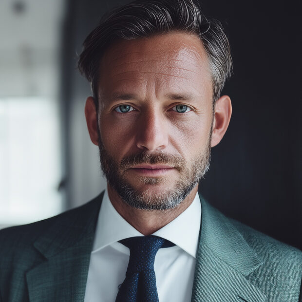 Primary Source Verification: The Cornerstone of Credentialing | Medwave