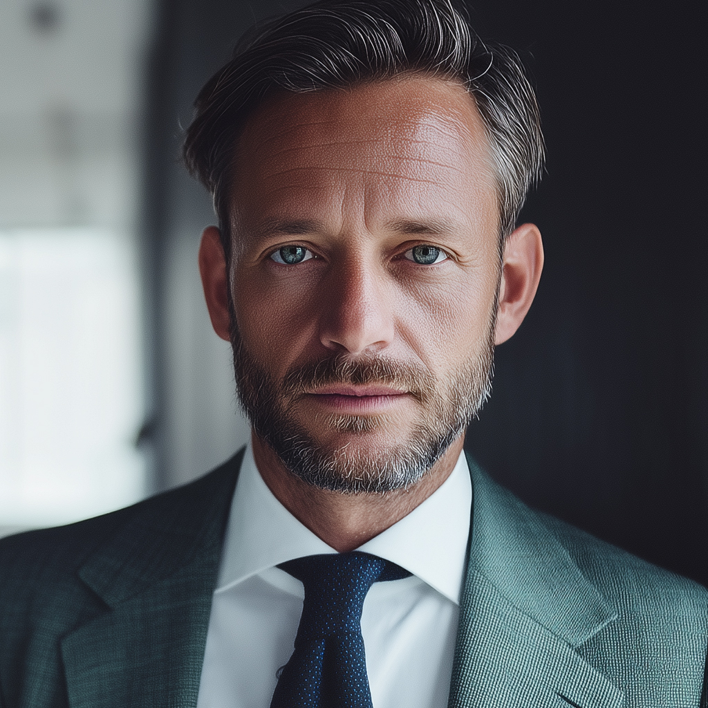 Primary Source Verification: The Cornerstone of Credentialing | Medwave